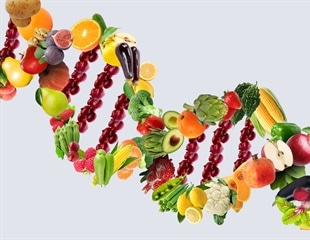 Are DNA-based diets and personalized 'medical foods' the future?