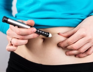 Diabetes Mellitus Subtypes