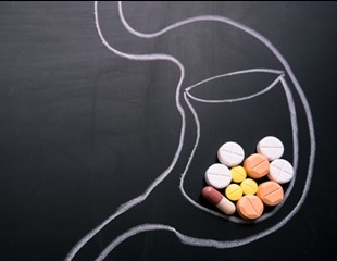 What is Drug Absorption?