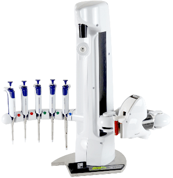 Laboratory Instruments | Lab Equipment | Life Science