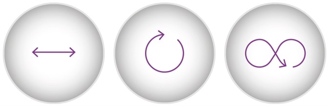 Improving Bacterial Growth Assays
