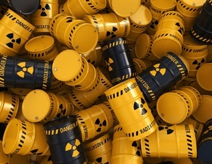 Uranium toxicity might have caused obesity and diabetes in Kuwait ...