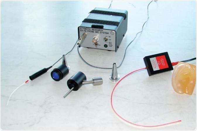Using a Laser Vibrometer to Better Study Otology and Ear Mechanics