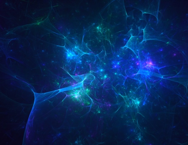 2D NMR Spectroscopy: Fundamentals, Methods and Applications