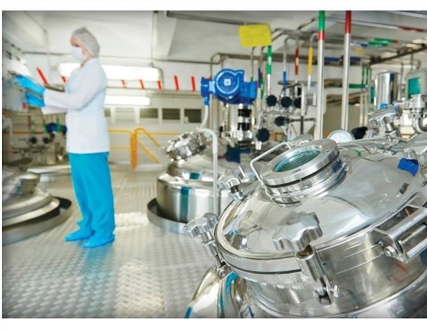 Real-time monitoring of the Depolymerization Process in Polysaccharide ...