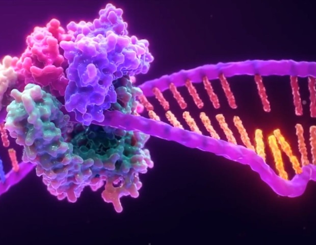 Microsatellite Instability Using Multiplex PCR-Based Methods