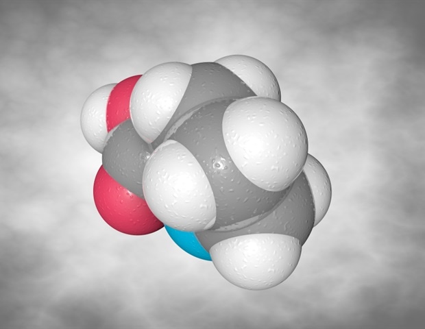 NMR Techniques for Intrinsically Disordered Proteins (IDPs)