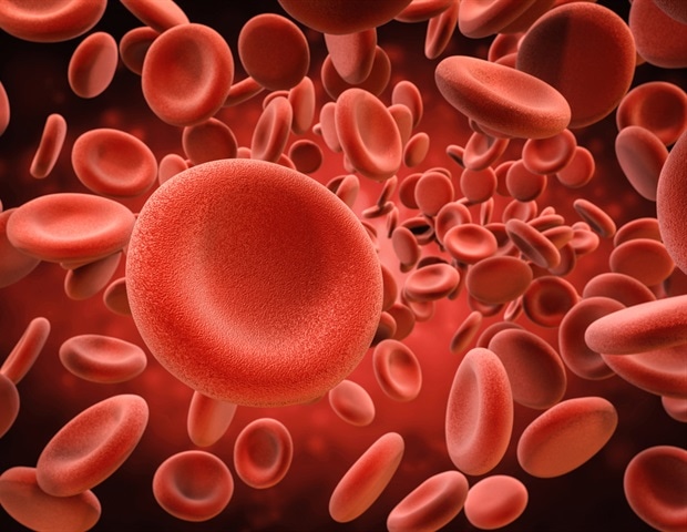 An Overview of Red Blood Cell Lysis