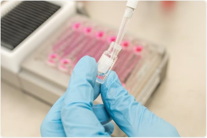 CN Bio announces launch of drug metabolism and safety toxicity testing ...