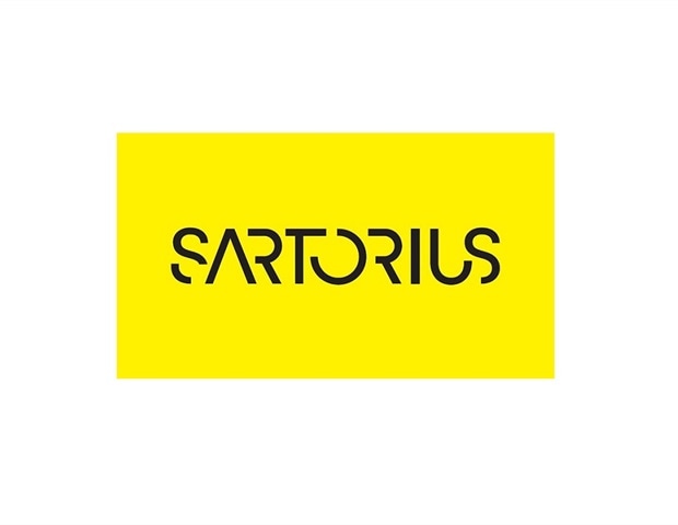 Simplifying Progress: Sartorius sharpens its brand focus
