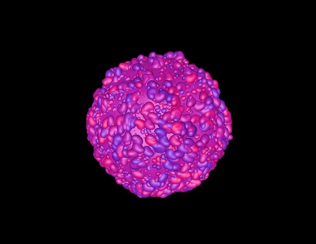 Isolating Single T-cells of Interest using an Optofluidic Platform