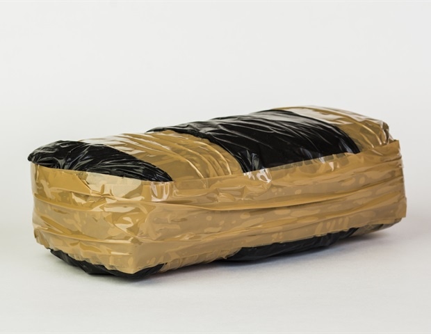 Recent Advancements in the Analysis of Exterior Drug Packaging