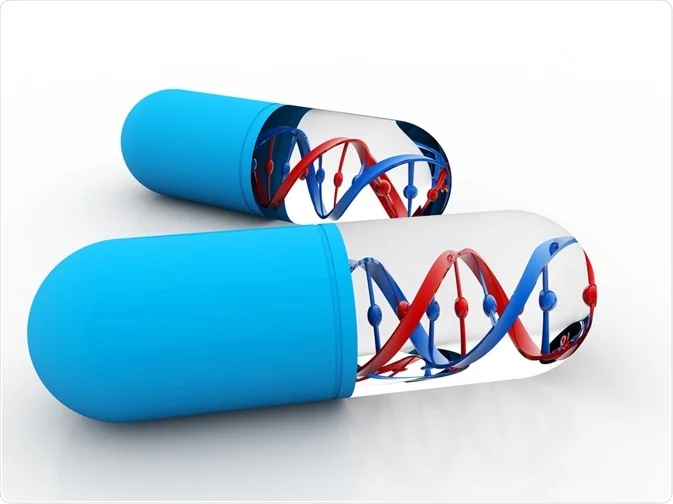 Current Gene Delivery Applications and Potential