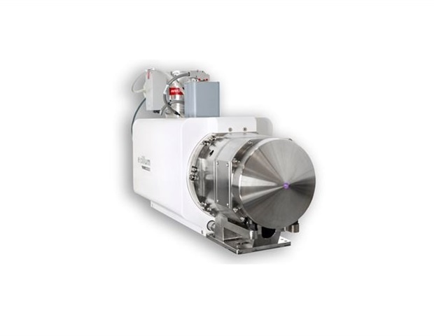 Excillum launches the NanoTube N2 - the X-ray resolution revolution ...