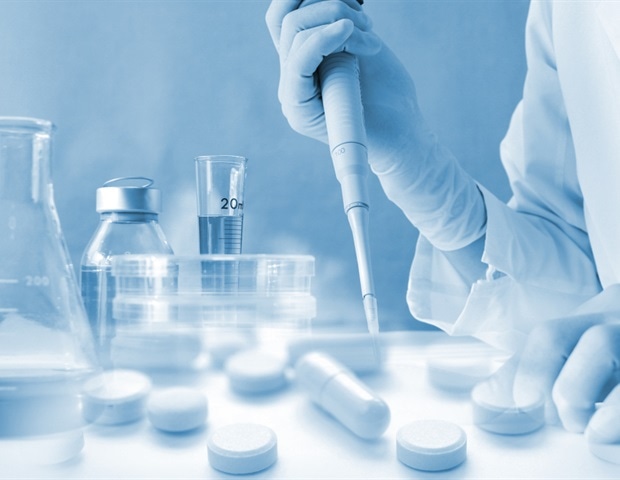 What is Genotoxicity Testing?