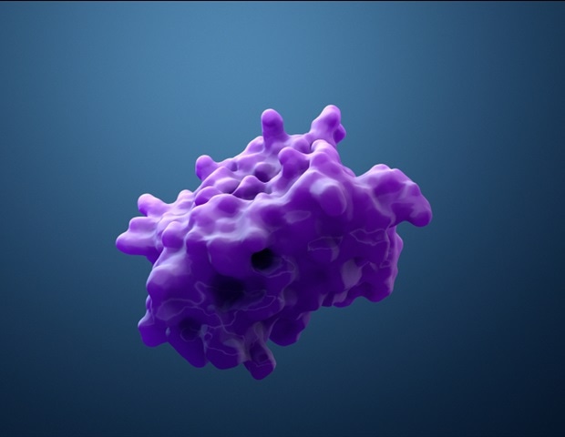 Scientists use artificial intelligence to create new proteins unseen in ...