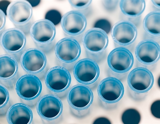 How Spectroscopic Technologies are Changing Precision Medicine