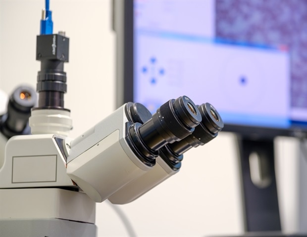 Benefits of Digital Pathology