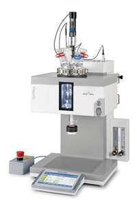 Biological Automation Systems | Suppliers | Quotes