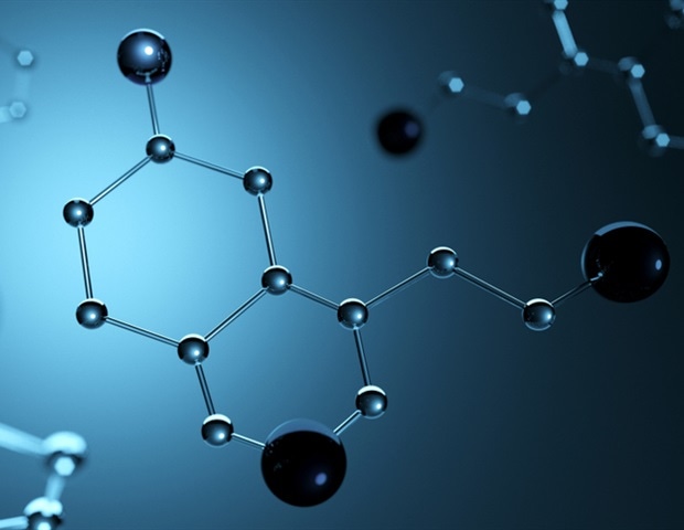 Serotonin and Aggression