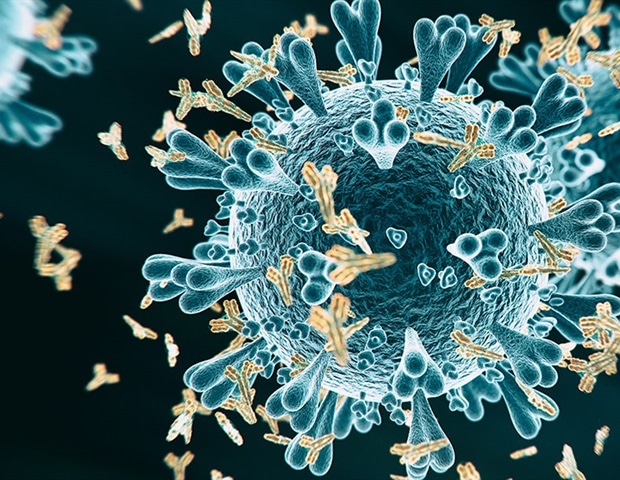 SARS-CoV-2 is uniquely adapted to infect humans