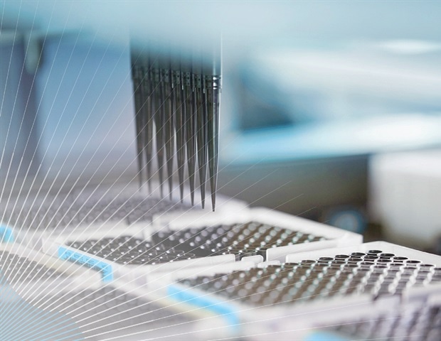 A Short History of Gene Therapies