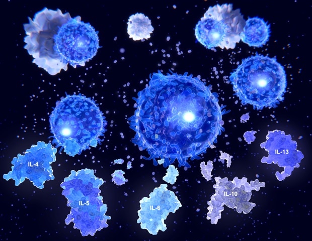 Advances in Treatment for Autoimmune Diseases