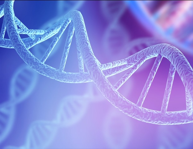 What is an Overlapping Gene (OLG)?