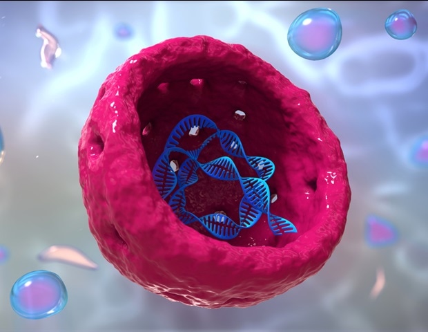 Life Sciences | Life Science Articles