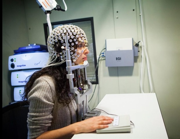Magstim acquires Electrical Geodesics, Inc. (EGI) product portfolio