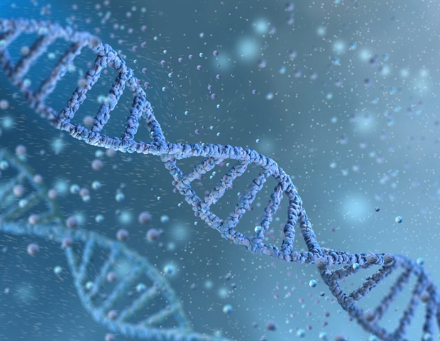 What is Reverse Genetics?