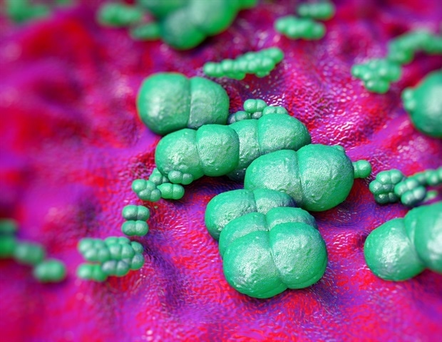 Viral and bacterial co-infections are pervasive in severe COVID-19 patients