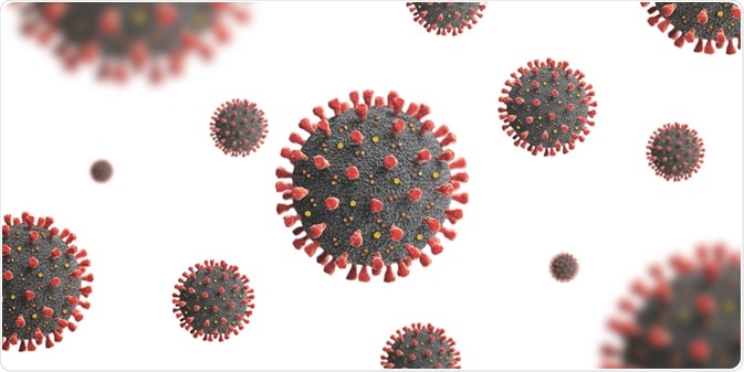 What is an Inactivated Vaccine?