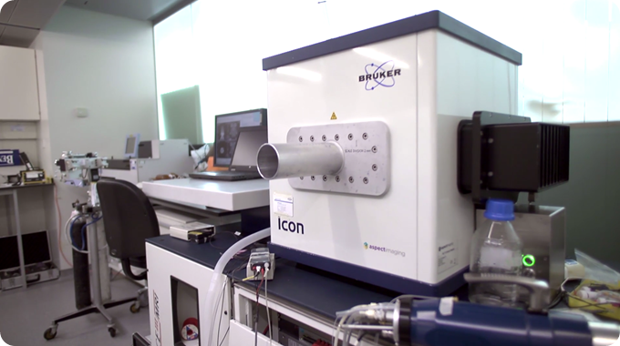 Benefits of compact MRI