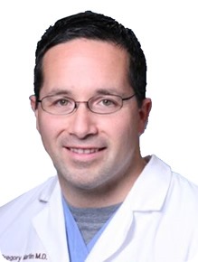 Personalized knee replacement: an interview with Dr Martin, Preferred ...