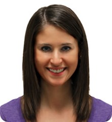 The importance of flexibility in spectrophotometry: an interview with ...