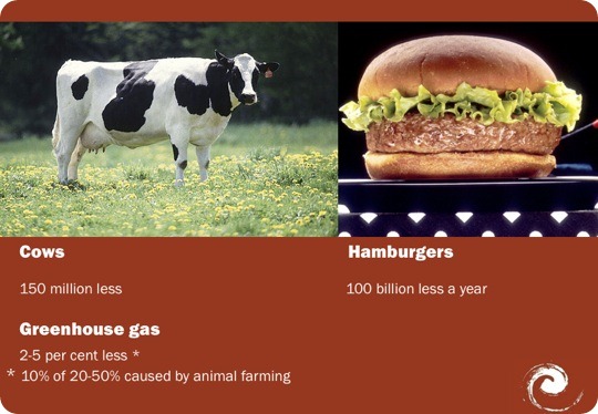 Human growth, height, size: Reasons to be small