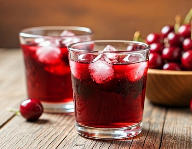 Tart Cherry Benefits: Fact or Fiction for Wellness and Recovery?
