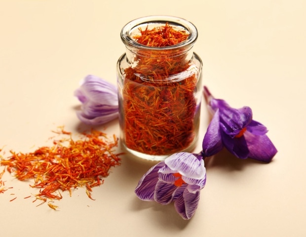 Medical - News Medical