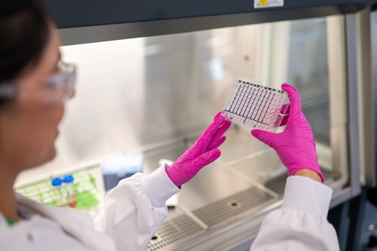 Why hMPV vaccine development is accelerating