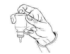 Ilevro (Nepafenac 0.3%) Drug / Medicine Information