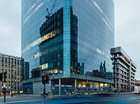 Contact News-Medical