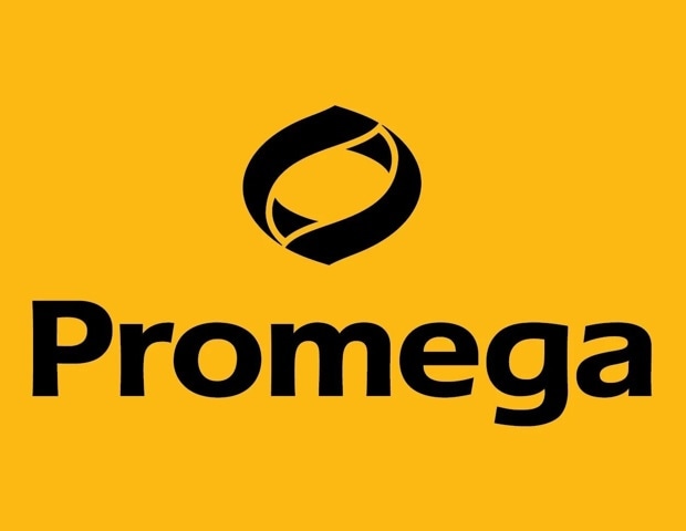 Promega introduces Wizard HMW DNA Extraction Kit