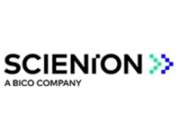 BICO introduces new life sciences manufacturing platform integrating ...