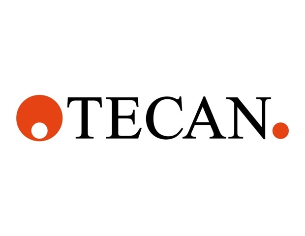 Tecan's Phase Separator™: advancing automation for liquid biopsy and biobanking