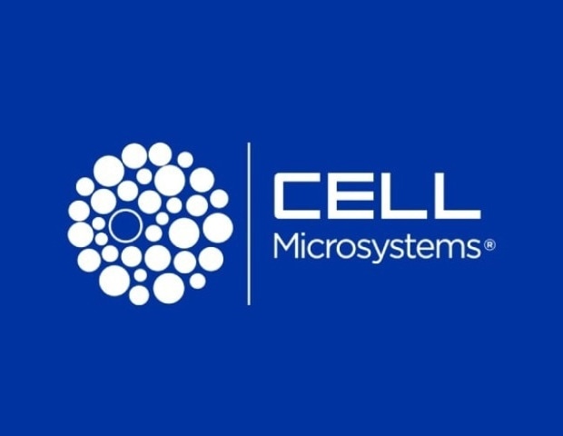 Cell Microsystems and OMNI Life Science Announce Partnership