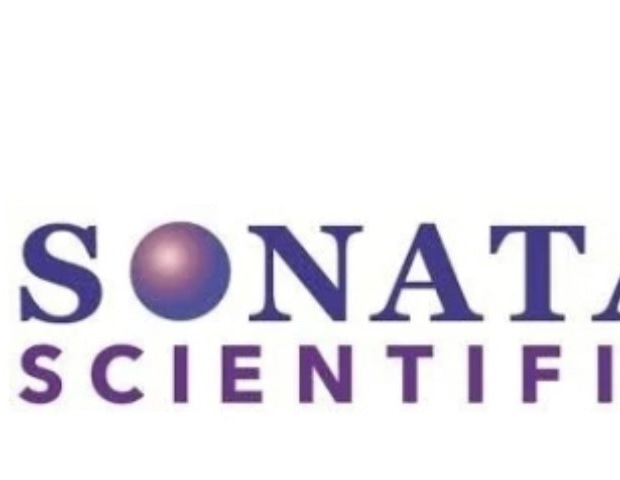 Sonata Scientific unveils Helios MP500: Breakthrough ethylene oxide ...