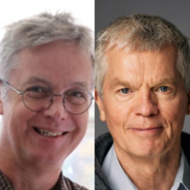 Insights into Azenta Life Sciences' new Oxford Genomics Laboratory