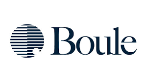 Boule Diagnostics : Quotes, Address, Contact