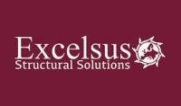 Excelsus Structural Solutions : Quotes, Address, Contact